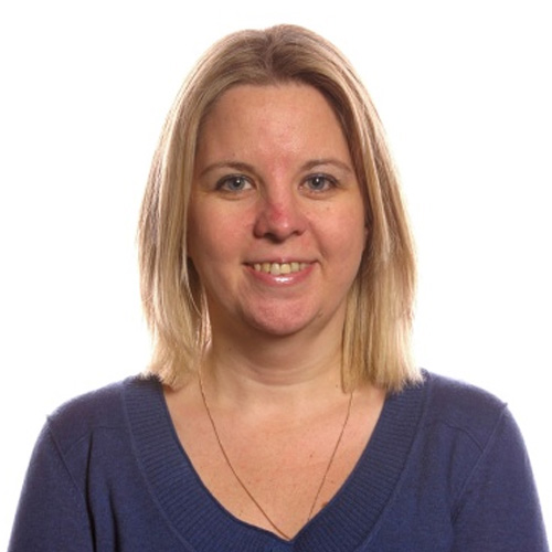 Cranfield School of Management | Launch event