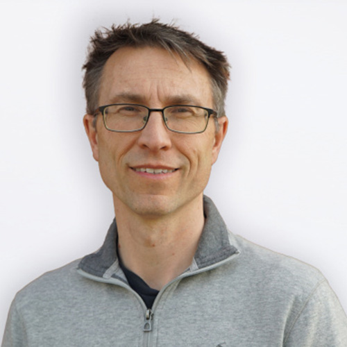 Cranfield School of Management | Launch event