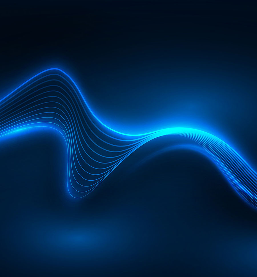 Cranfield School of Management | Launch event